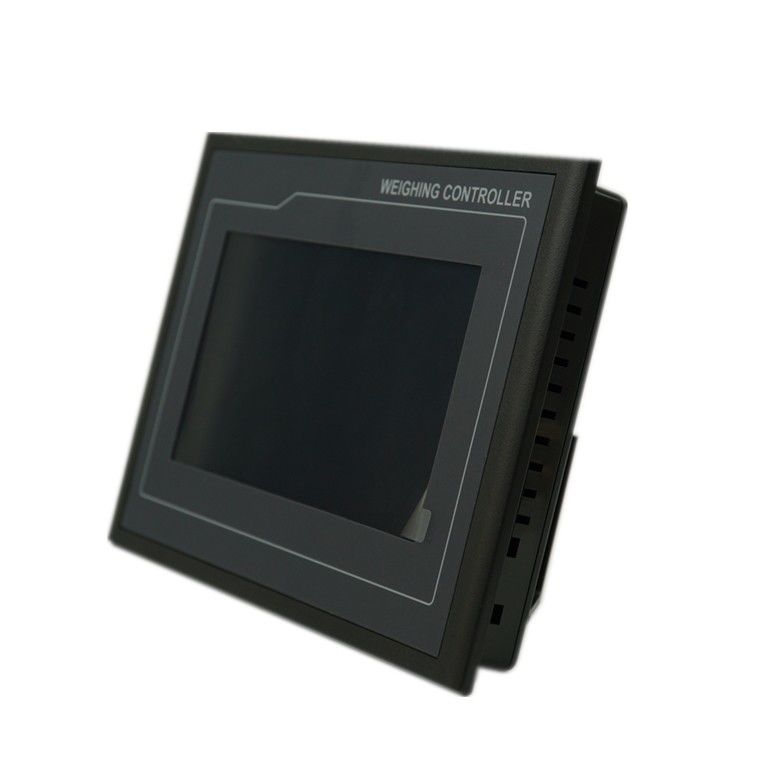 Sorting checkweighing scale control instrument CHT106-M10 packing scale ...