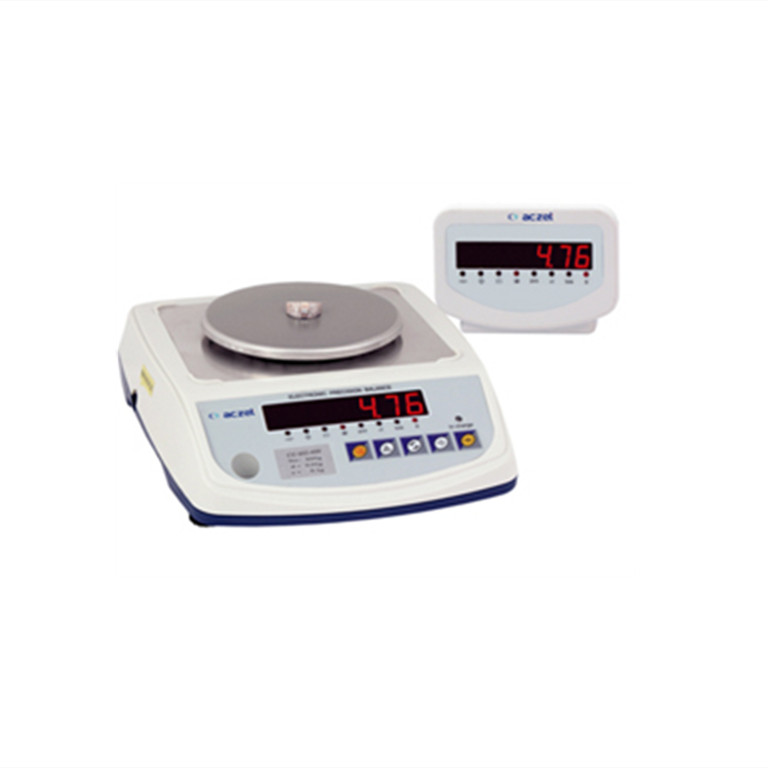 CG Piece Counting CONHON Laboratory Analytical Balance