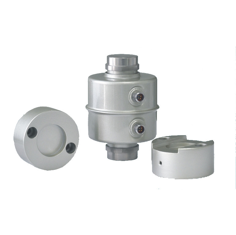 Sealing 30t Shear Pin Load Cell For Truck Scale
