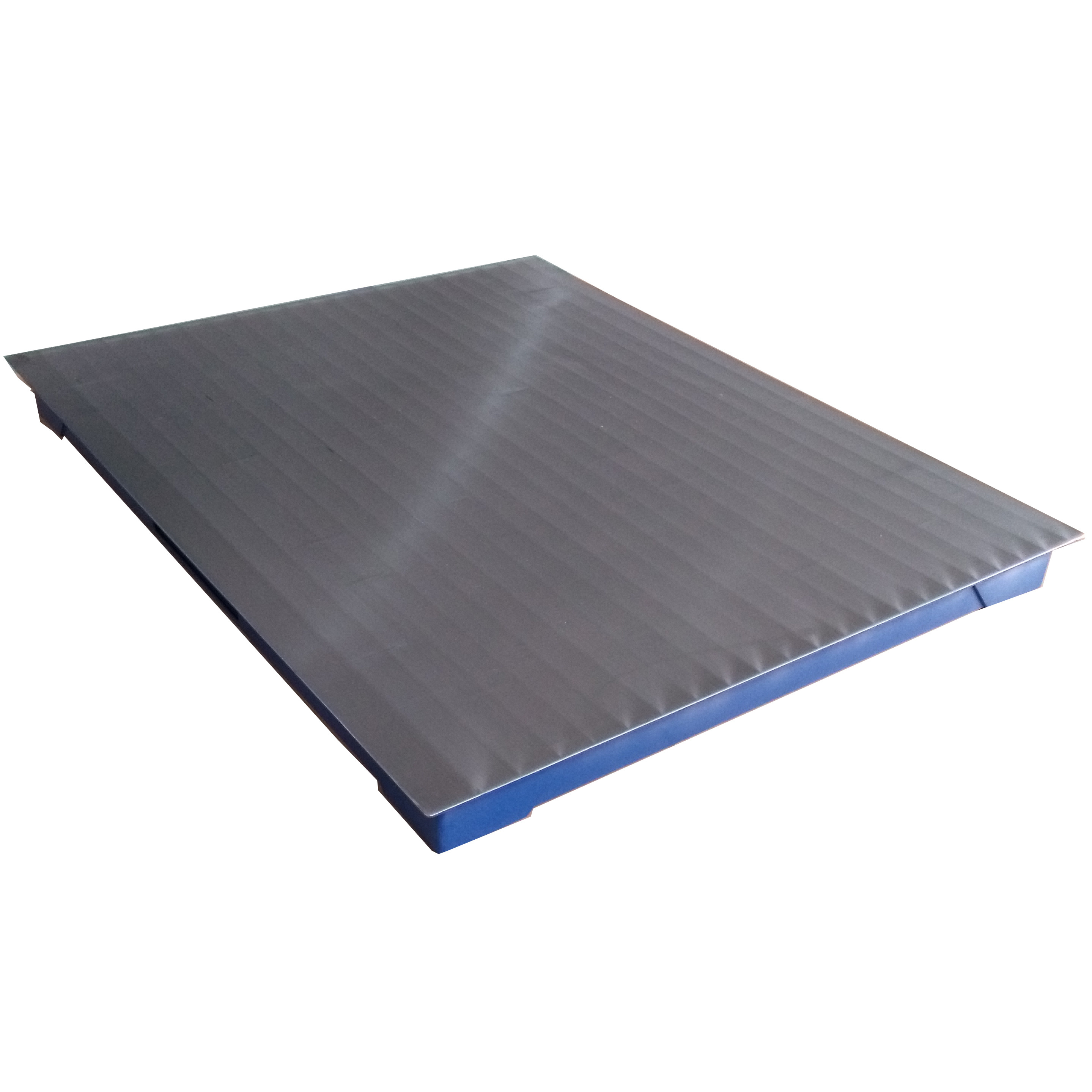 Flameproof 5V DC Small 600KG Explosion Proof Scale