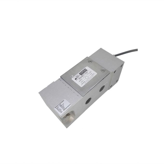 1250TEDEA 1200kg 10V DC/AC Load Cell With Digital Display
